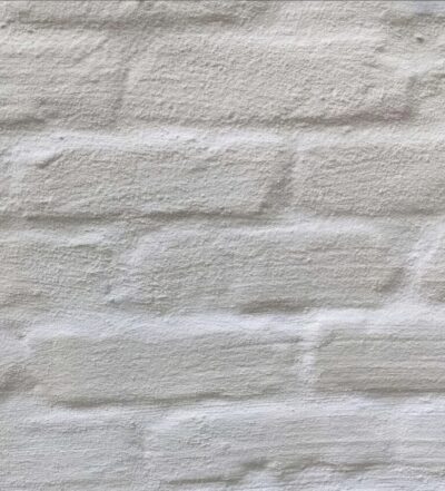 7 Biggest Reasons Why You Should Consider Painting Brick for Your Home ...