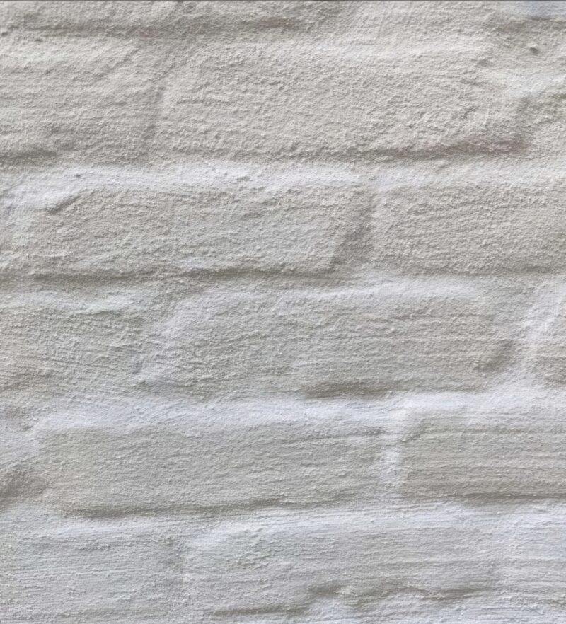 7 Biggest Reasons Why You Should Consider Painting Brick for Your Home ...