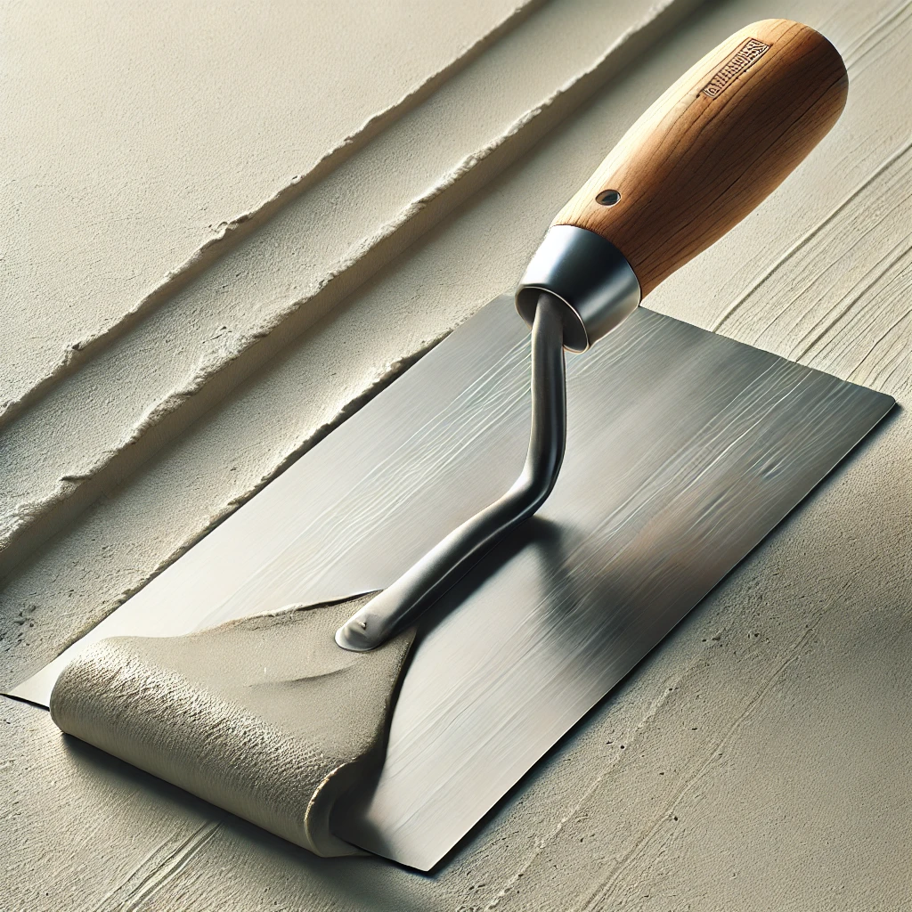 Lime Slurry Application: 5 Expert Tips for Perfect Walls